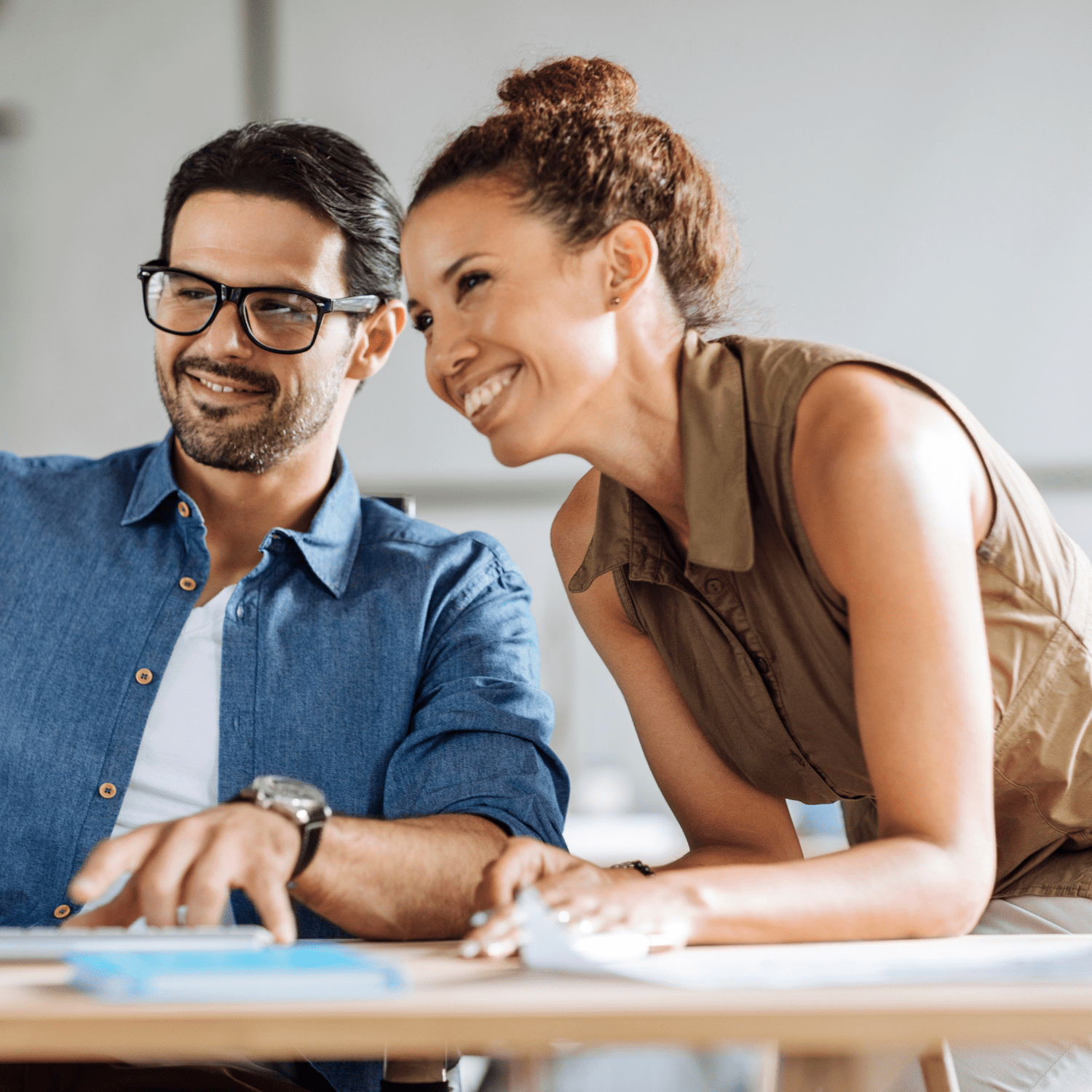 Les inconvénients – Les inconvénients de travailler seul